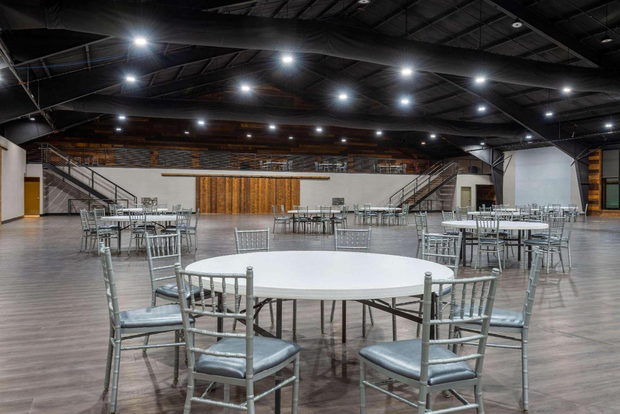 LANCASTER HOST RESORT & CONFERENCE CENTER LANCASTER | LOW RATES, NO ...